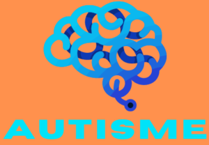 Autisme: oorzaken en symptomen